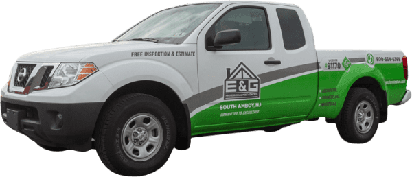 E&G Exterminators - Pest Exterminators in New Jersey